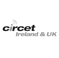 Skillko | Here to Help